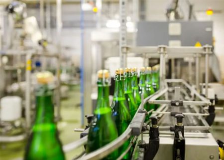 Home - CoastalTek | Labeling and Coding