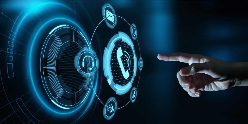 Contact - CoastalTek | Labeling and Coding